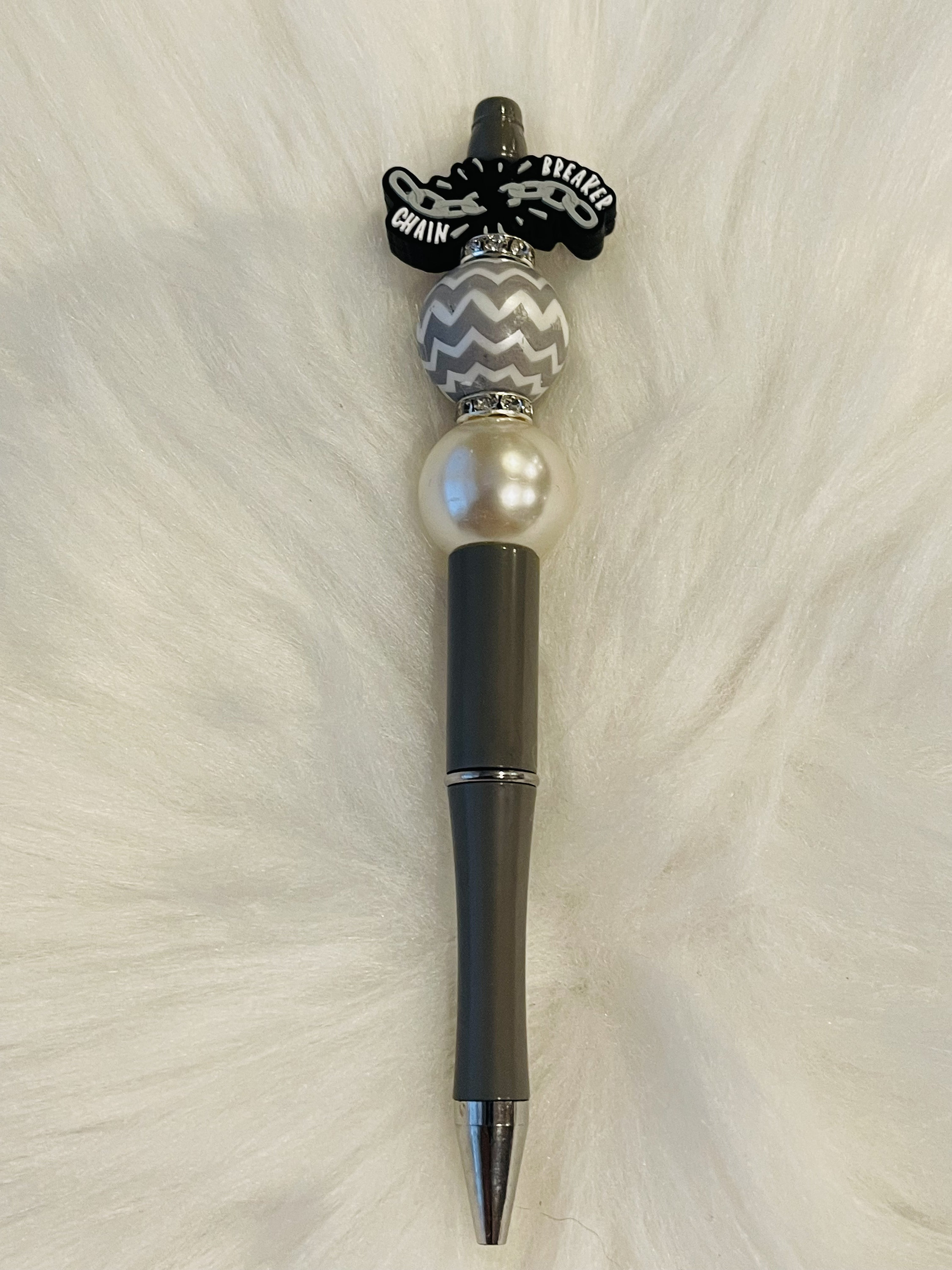 Faith Pens, Christian Pens, but God Pen, Chosen Pen, Jesus Anchor, Lion ...