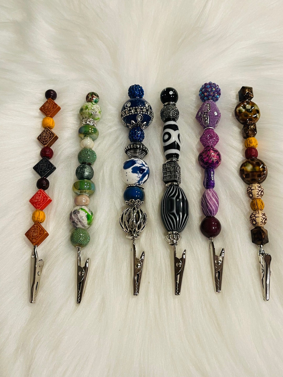 Buy Bracelet Helper Tool, Bracelet Buddy, Clasp Helper, Jewelry Buddy ...
