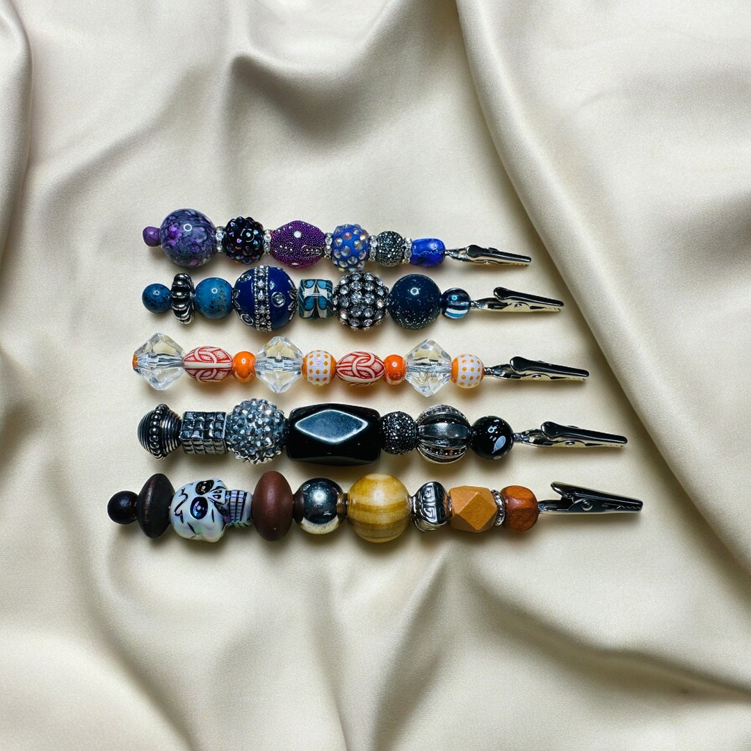 Bracelet Helper Tool, Bracelet Buddy, Clasp Helper, Jewelry Buddy, Card ...