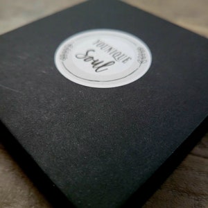 St. Michael Guardian Angel Keychain, Police Officer Gift, Protector of ...