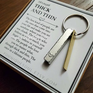 Friendship Gift - 60+ Gift Ideas for 2023