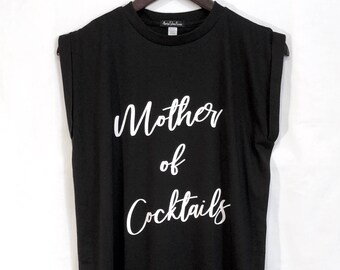 Mom Spring Break Shirt - Etsy