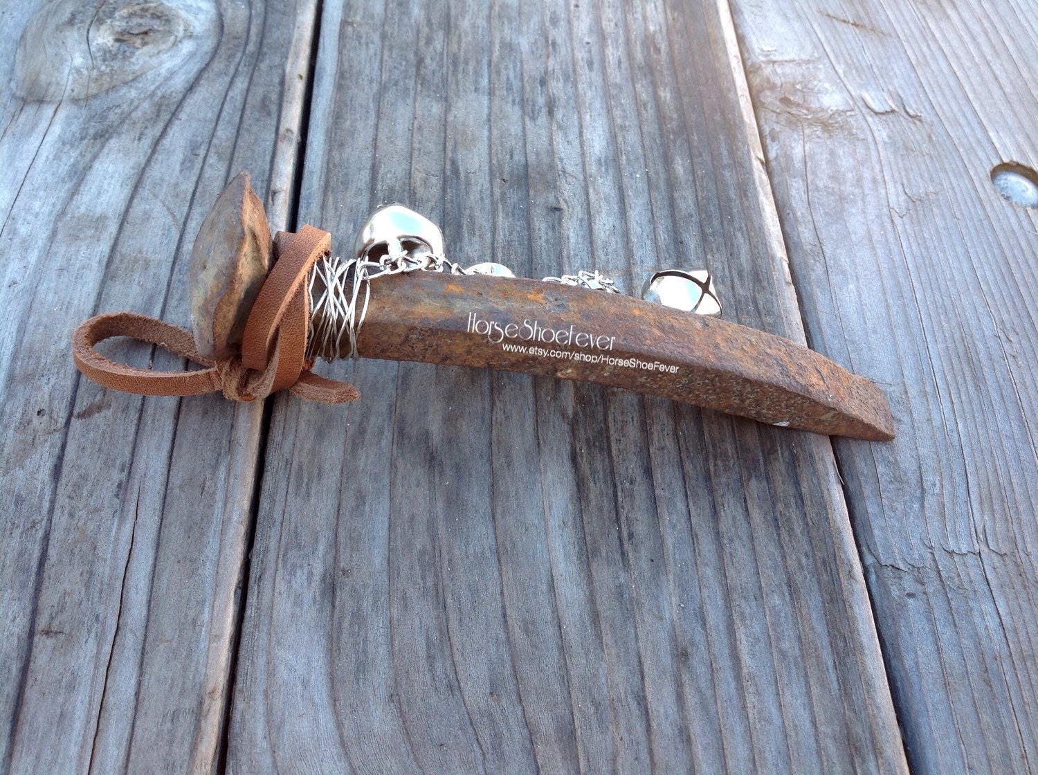Rustic Home Decor. Railroad Spike Decor. Upcycled, Trains, Industrial ...
