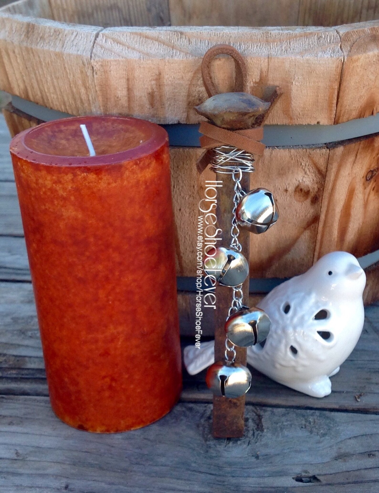 Rustic Home Decor. Railroad Spike Decor. Upcycled, Trains, Industrial ...