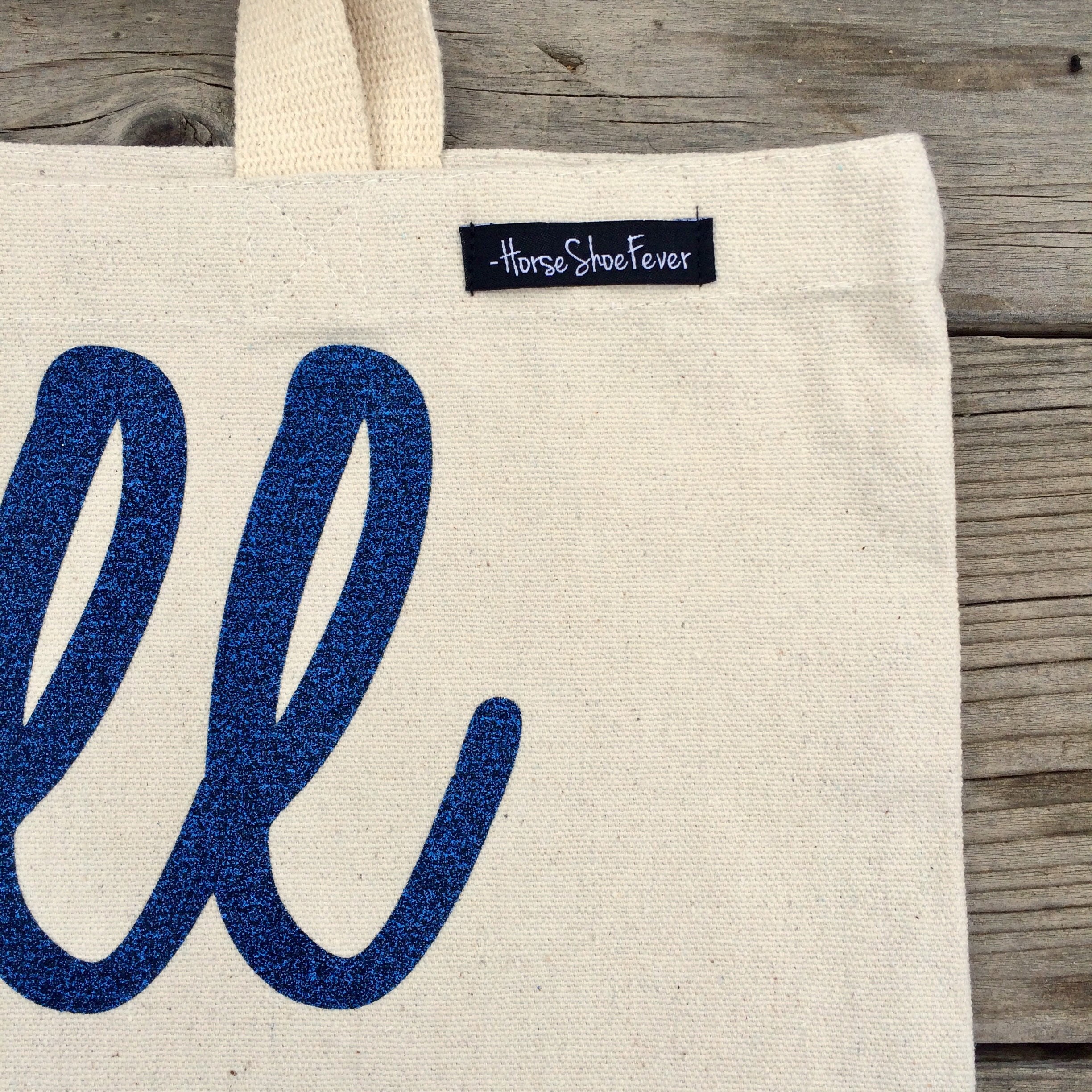XL Canvas Tote Bag, Y'all Be Nice, Accessories, Clothing, Western Tote ...