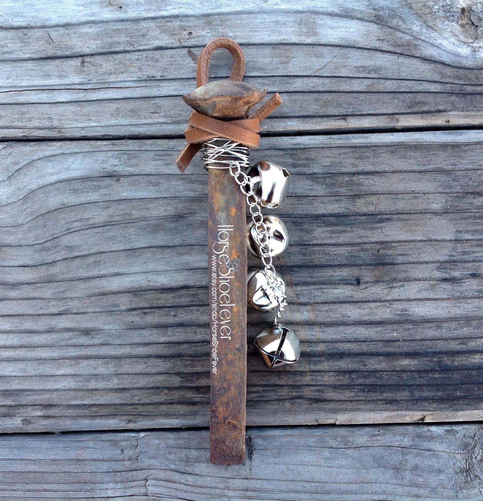 Rustic Home Decor. Railroad Spike Decor. Upcycled, Trains, Industrial ...