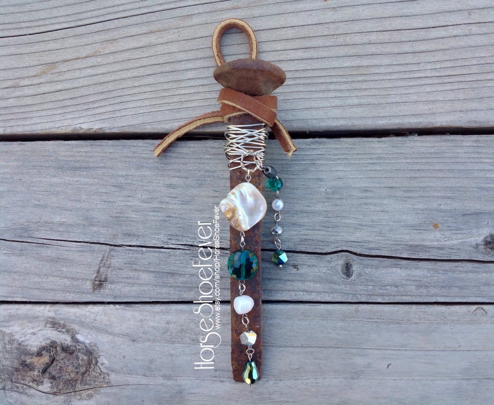 Rustic Home Decor. Railroad Spike Decor. Upcycled Trains - Etsy