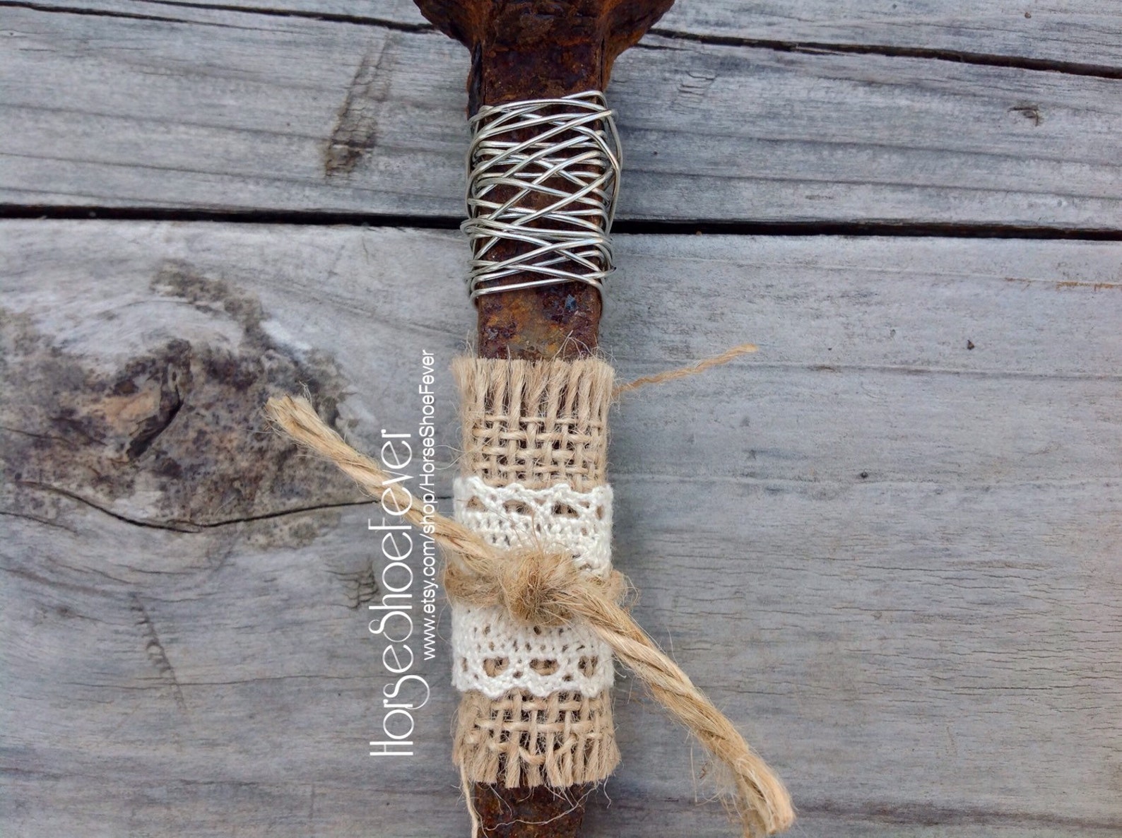 Rustic Home Decor. Railroad Spike Decor. Upcycled Trains - Etsy