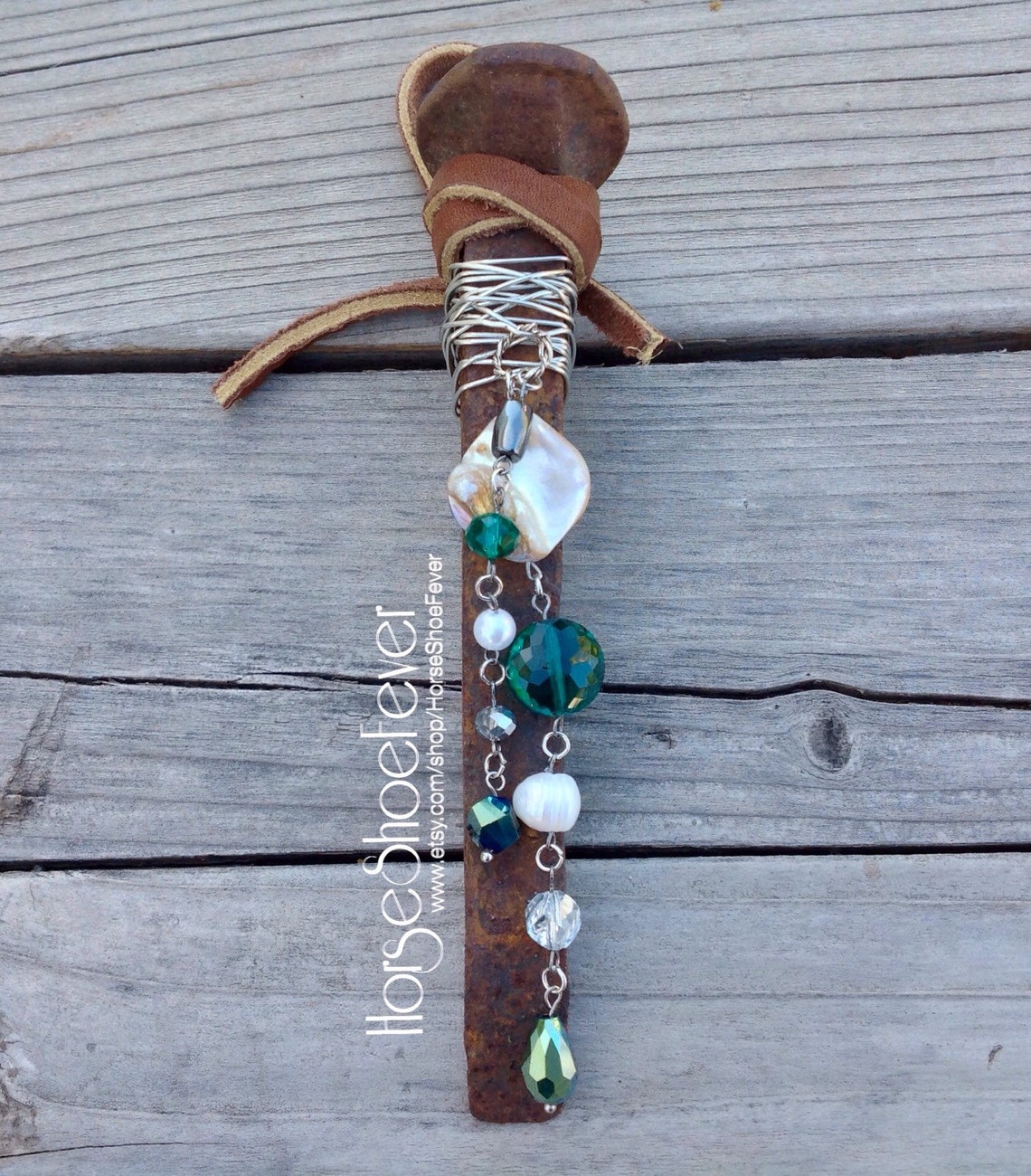 Rustic Home Decor. Railroad Spike Decor. Upcycled Trains - Etsy