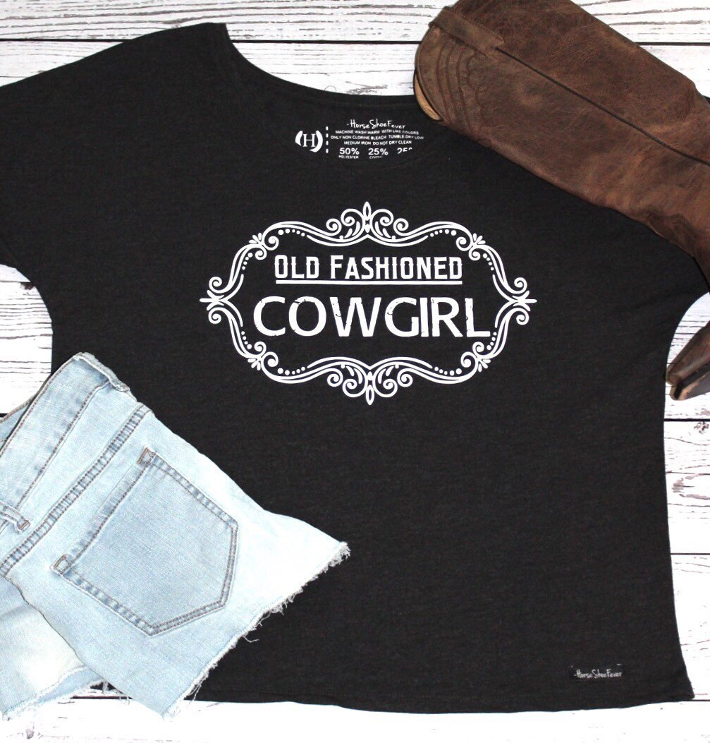 Cowgirl Rodeo Swag - Etsy