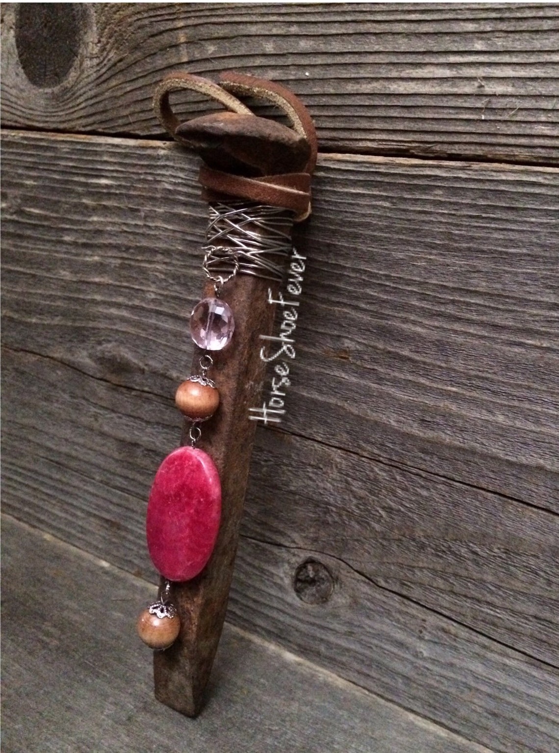 Rustic Home Decor. Railroad Spike Decor. Upcycled Trains - Etsy