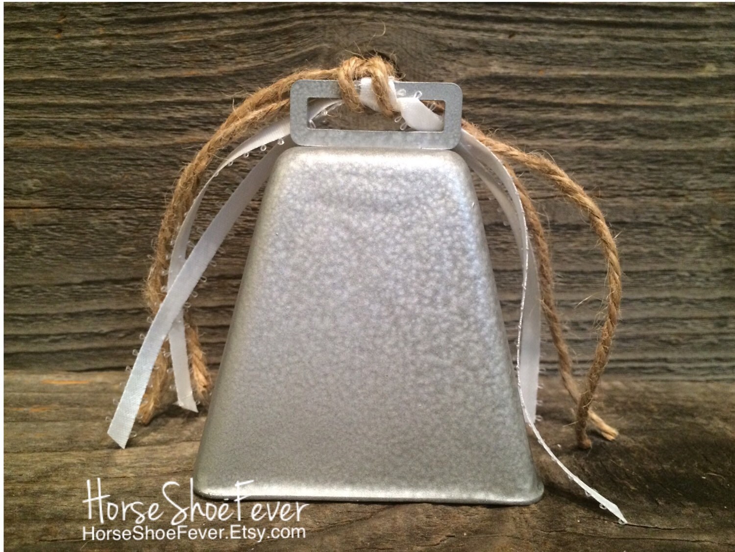 Cowboy Decor, Rustic Decor, Home Decor & Gifts. Cowbell. Cow Decor. God ...