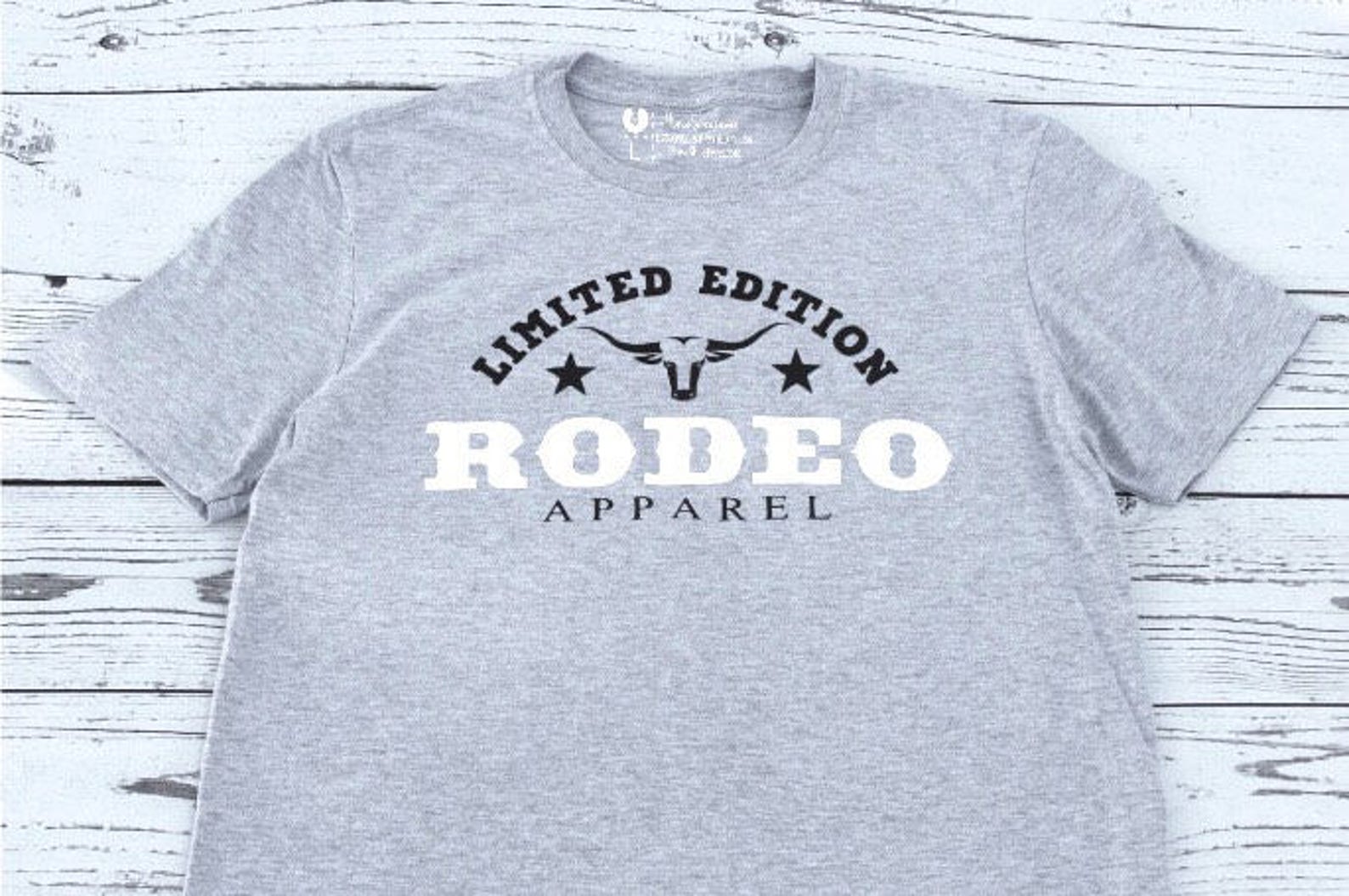Men's Western Rodeo Shirt. Rodeo Apparel Cowboy Shirt - Etsy