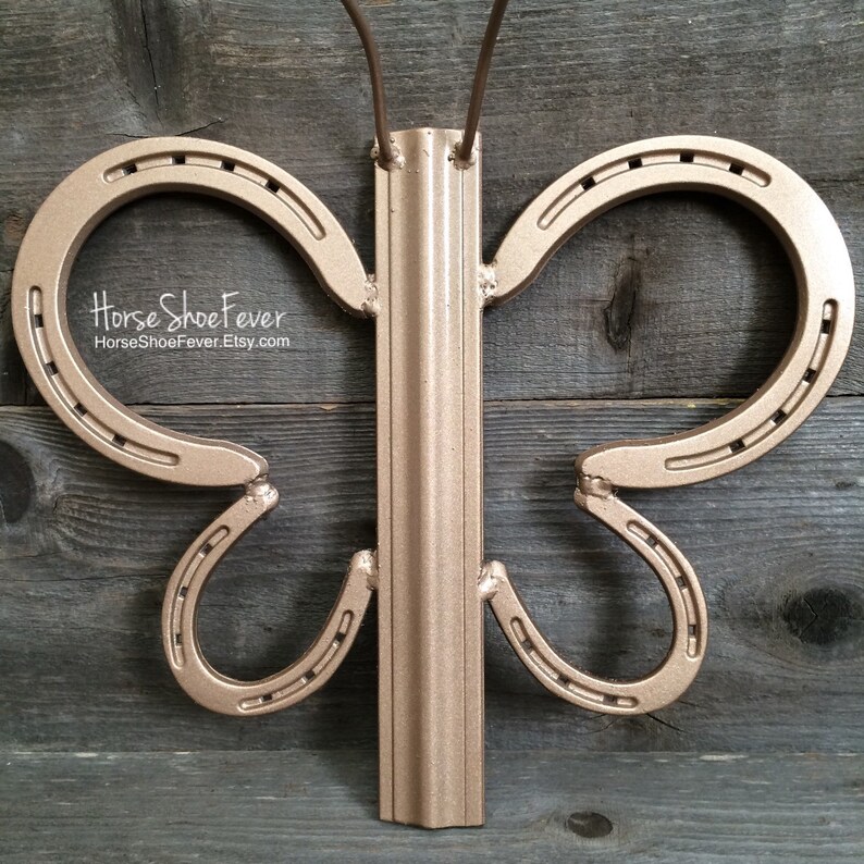 Western Decor, Welded Art. Cowgirl, Cowboy, Rustic Home Decor. Welded ...