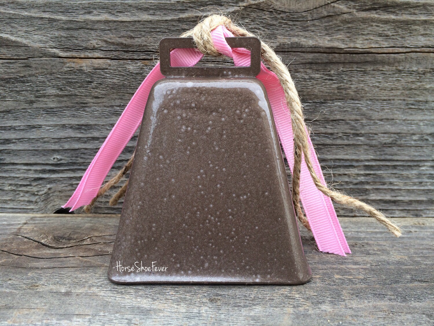 Dairy Farmer Cowbell. Country, Western, Cattle, Ranch, Cowgirl, Ranch ...