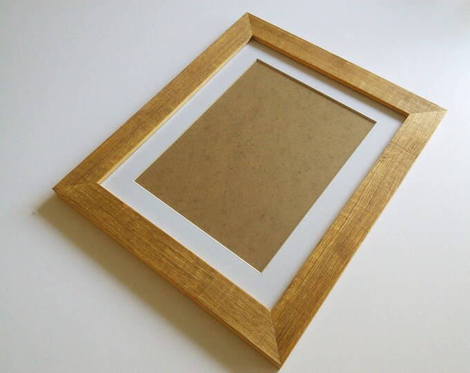 solidwoodshop - Etsy UK
