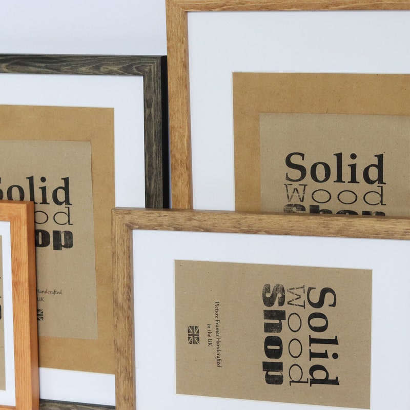 9 X 12 Inch Frame - Etsy UK