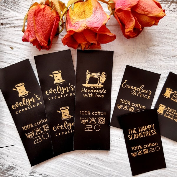 Handmade Clothing - Etsy