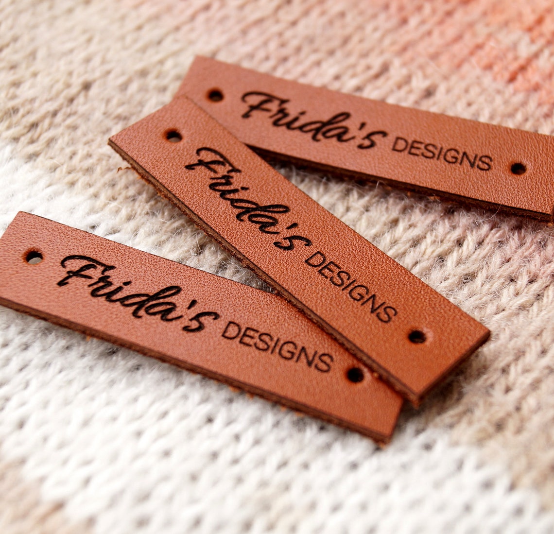 Product Labels Custom Garment Labels Personalized Labels - Etsy