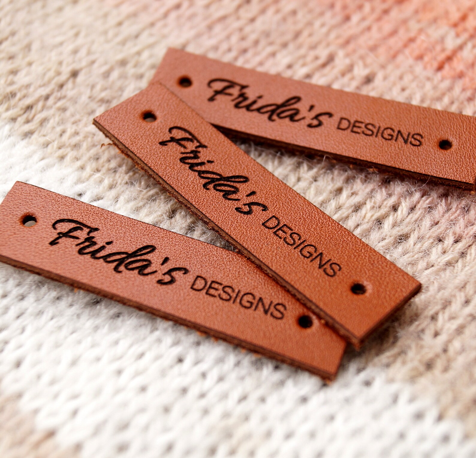 Product Labels, Custom Garment Labels, Personalized Labels, Care Labels ...