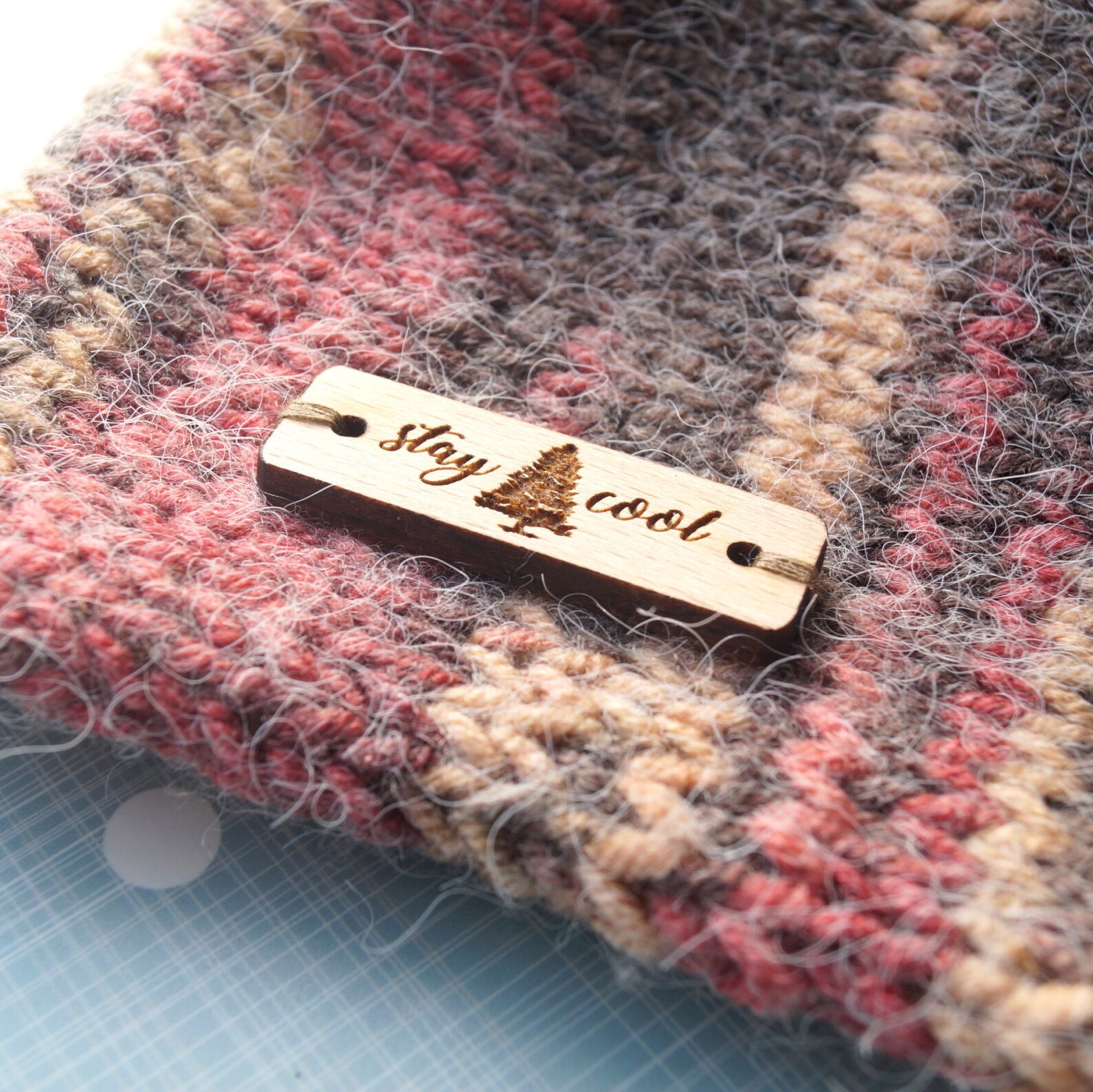 Custom Garment Labels Personalized Label Tags Labels for | Etsy