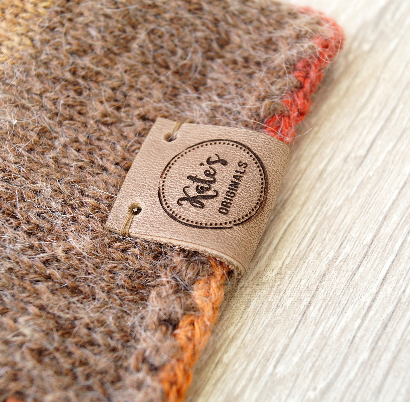 Labels for Handmade Items Custom Clothing Labels Labels - Etsy