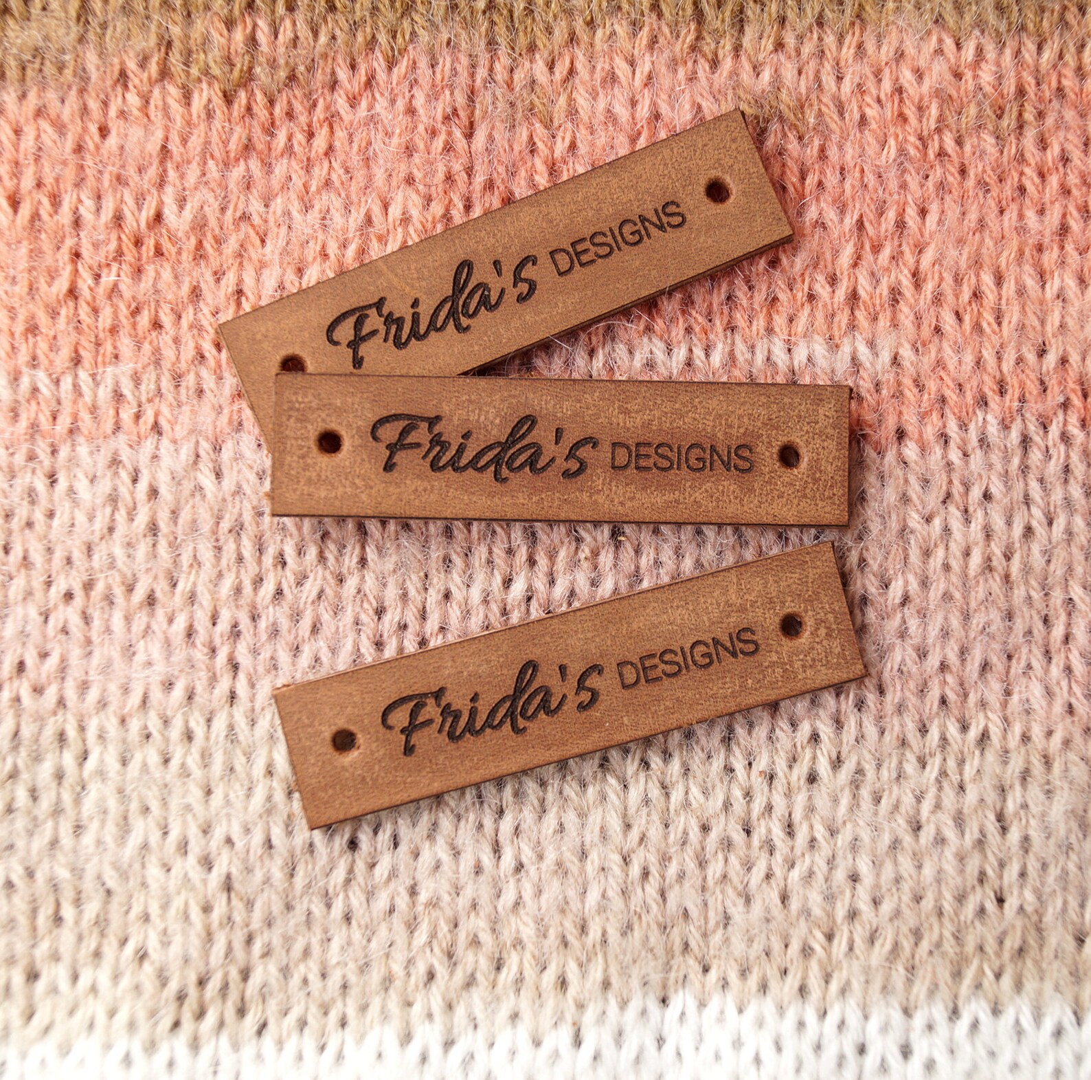 Sew on Labels Custom Clothing Labels Personalized Labels - Etsy