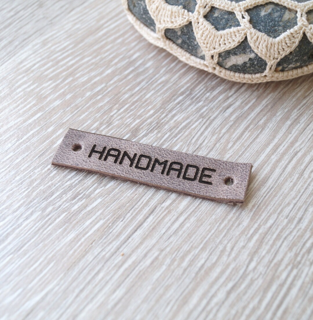 Product Labels, Custom Garment Labels, Personalized Labels, Care Labels ...