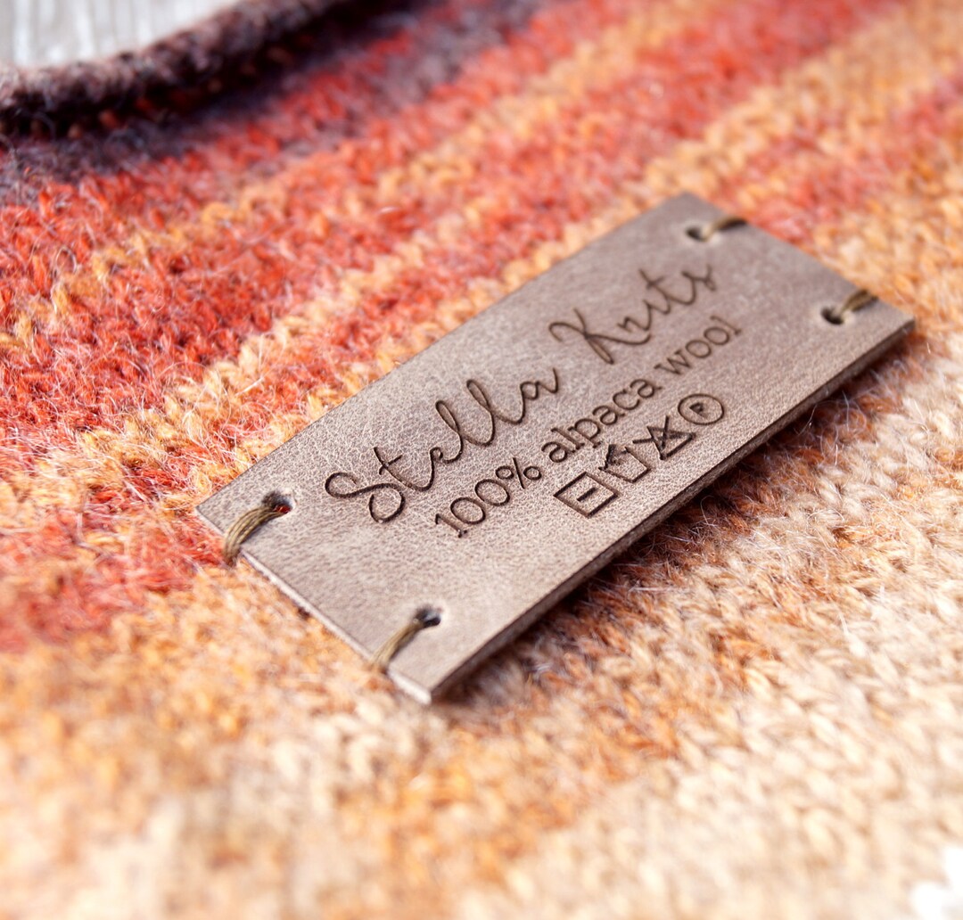Sew On Labels And Care Labels Leather Labels Leather Tags Labels For sew-on-labels-and-care-labels-leather-labels-leather-tags-labels-for