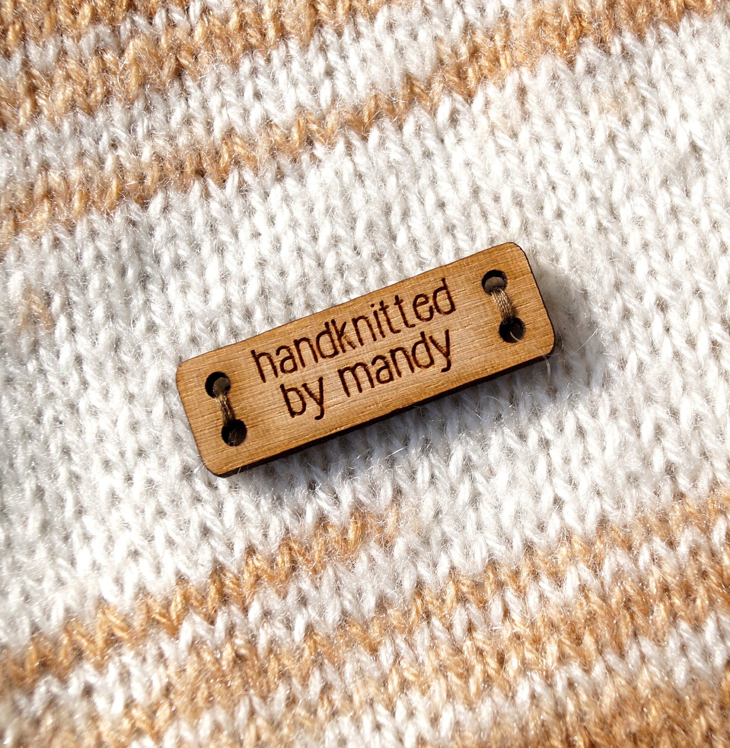 Craft Supplies & Tools Paper, Party & Kids custom garment labels labels ...