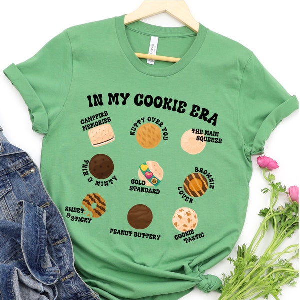 Girl Scouts First Aid Kit Cards Badge Meeting Activity Instant Download ...