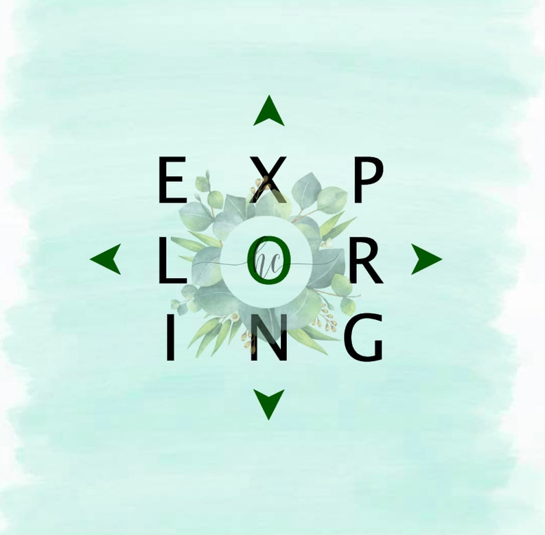 Exploring Scout Troop SVG / Exploring SVG / Exploring Cut File - Etsy