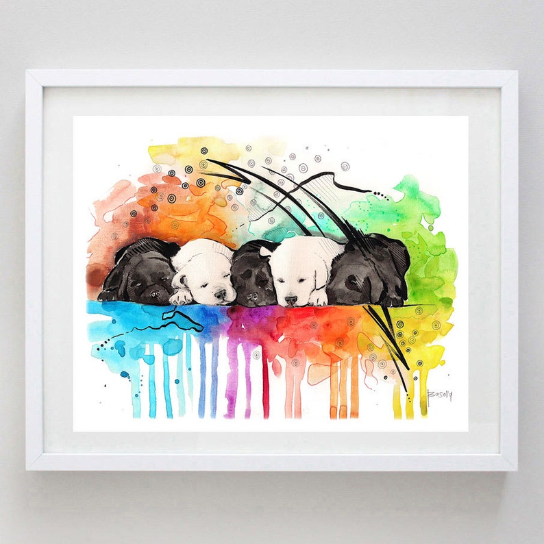 Puppy Nursery Art Puppy Nursery Decor Dog Wall Art Nursery Etsy puppy-nursery-art-puppy-nursery-decor-dog-wall-art-nursery-etsy