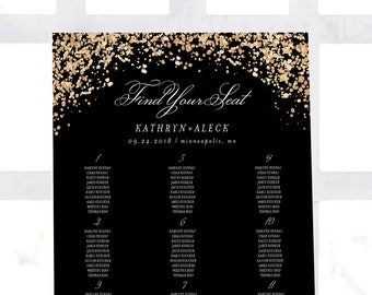 50th Anniversary Photo Booth Props . 50th Anniversary Sign . - Etsy