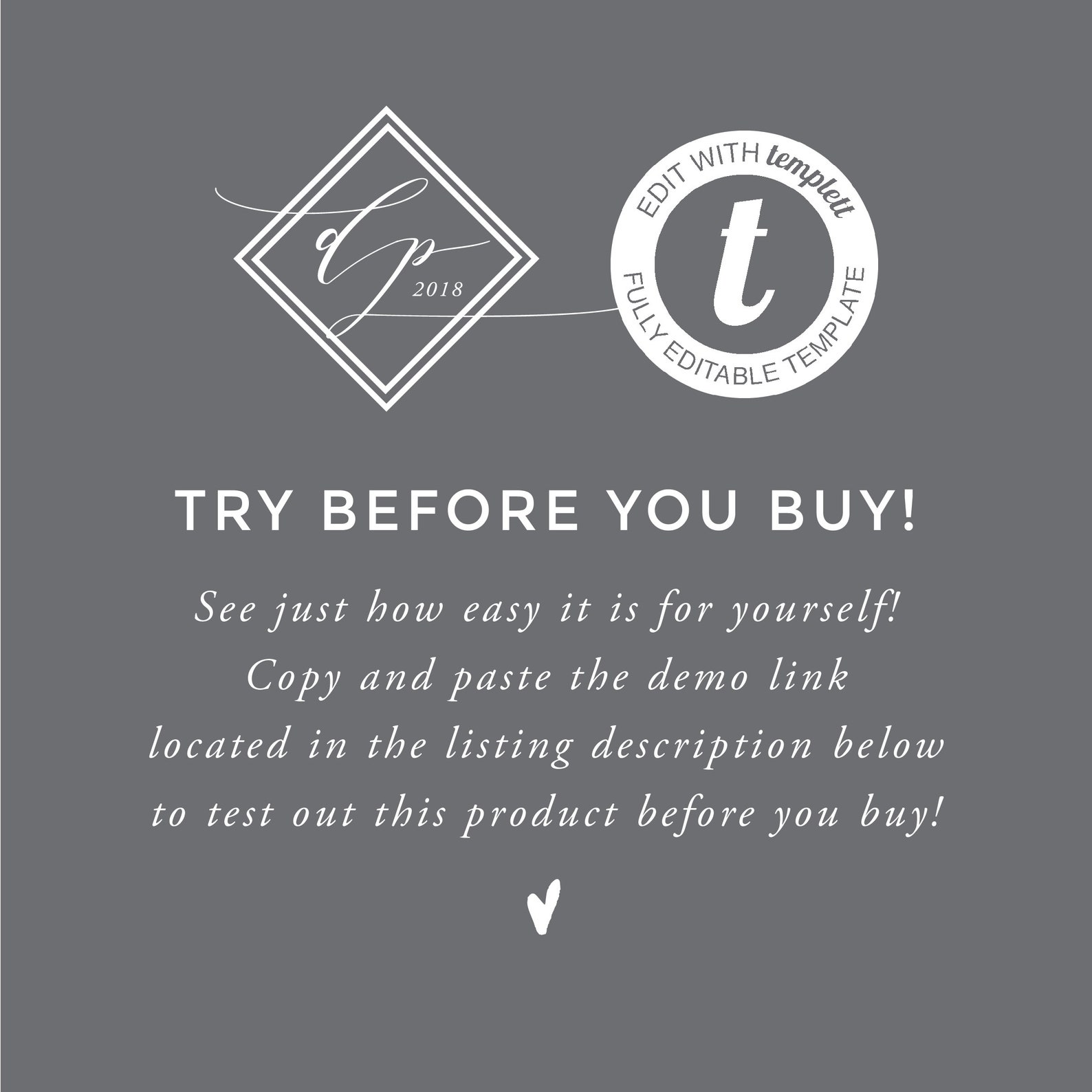 Printable Cards and Gifts Sign DIY Wedding Signs Custom | Etsy