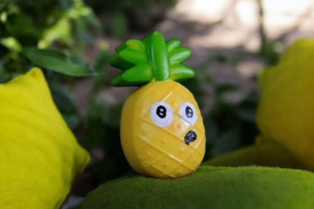 Pins// Diffrent Pins// Silly Pins// Pins and Buttons // Sold Separately ...