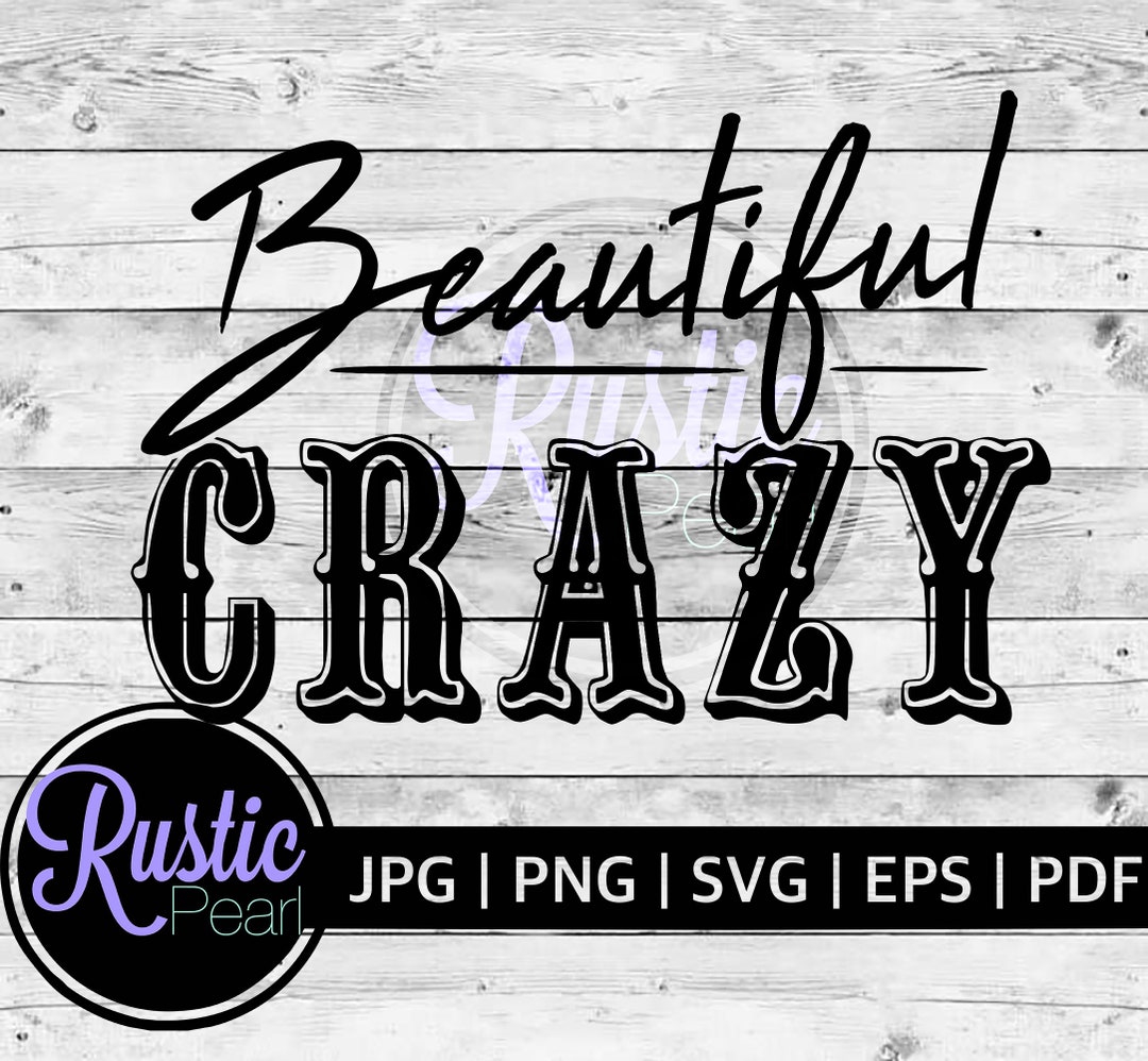 Country Music SVG | Country Concert SVG | Rodeo | Concert Svg | Music ...