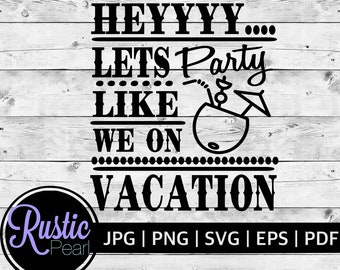 Country Music SVG, Country Concert SVG, Summer Concert Svg, Music ...