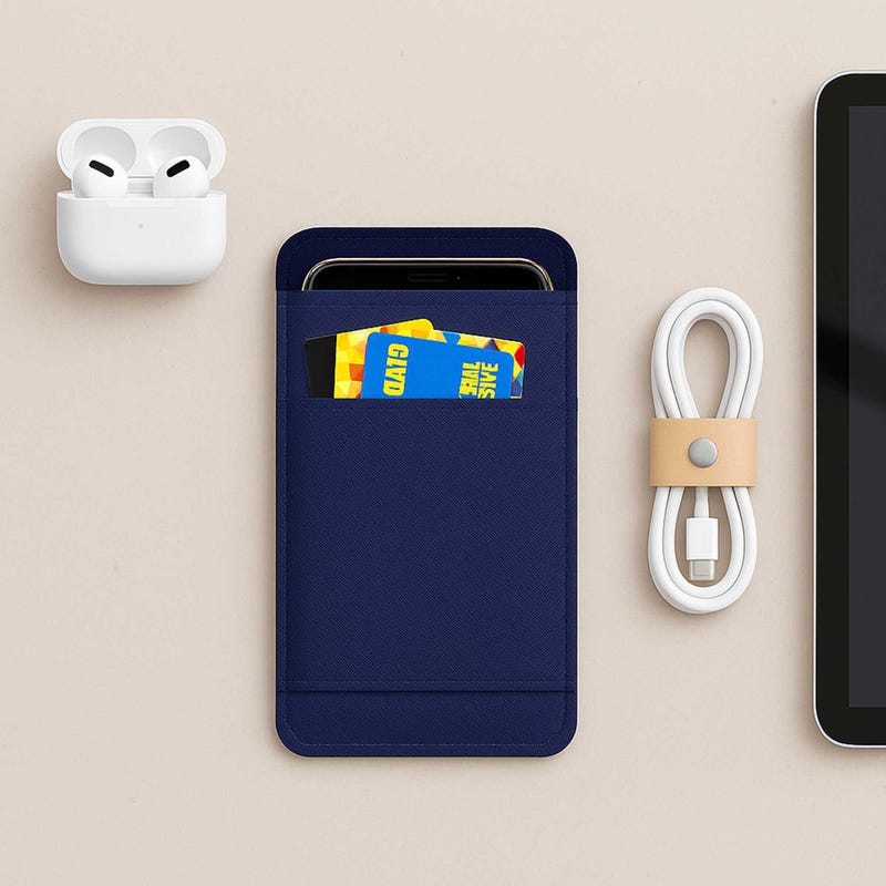 Cmf Phone 2 Pro Accessories - Etsy
