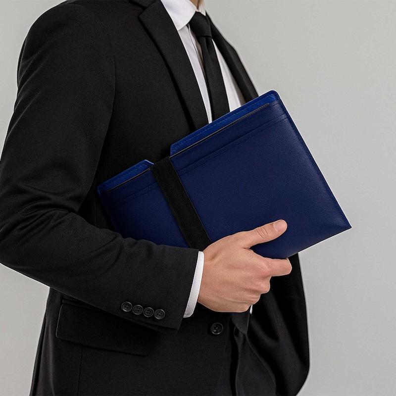 Supernote Manta Case - Etsy