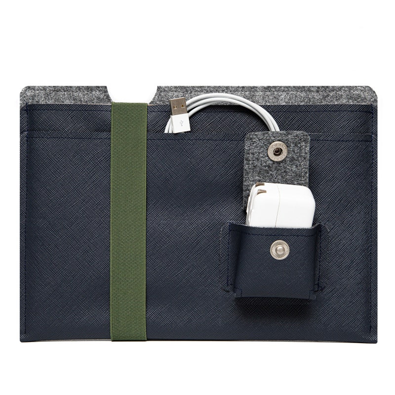 iPad Organizer - Etsy