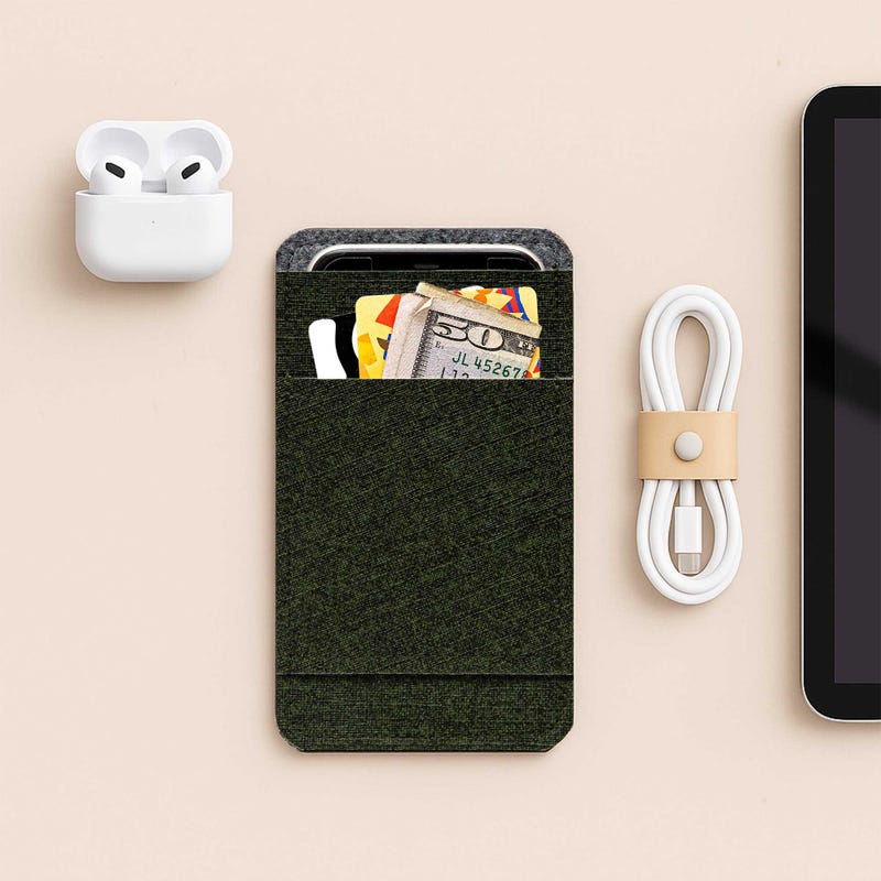 Cmf Phone 2 Pro Accessories - Etsy