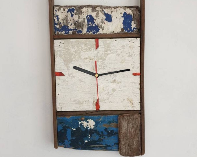 CcycleBeachArt (by Matthew Longley) - Etsy UK