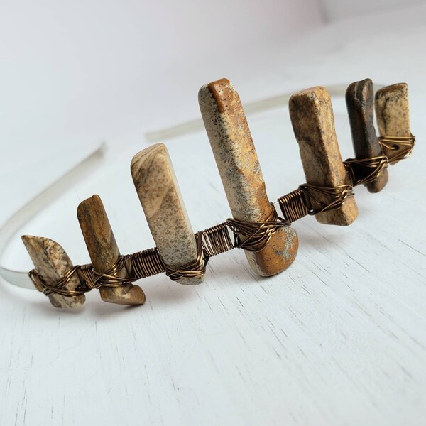 Earth Goddess Costume - Etsy