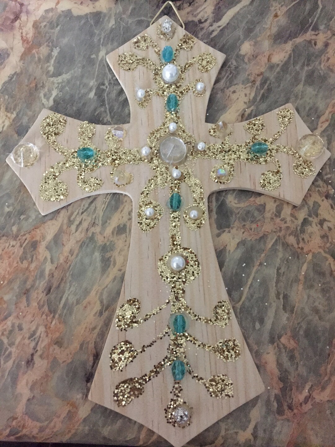 Hand-designed Crucifixes for Your Home - Etsy