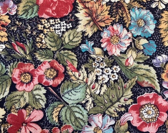 Concord Fabrics | Etsy