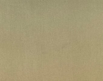 Tan Cotton Canvas - Etsy