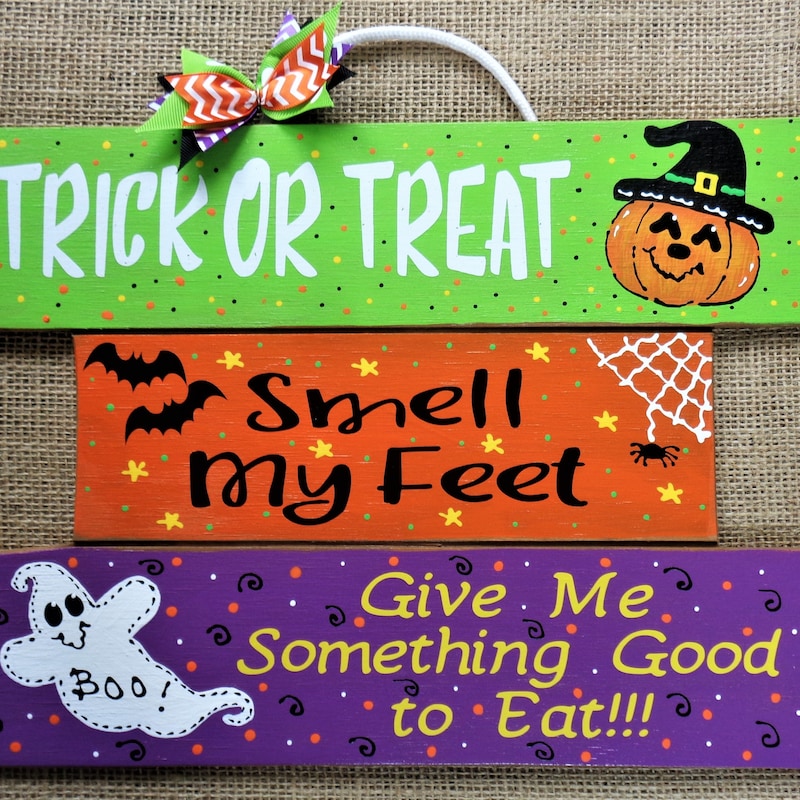 Me Good to Eat - Etsy