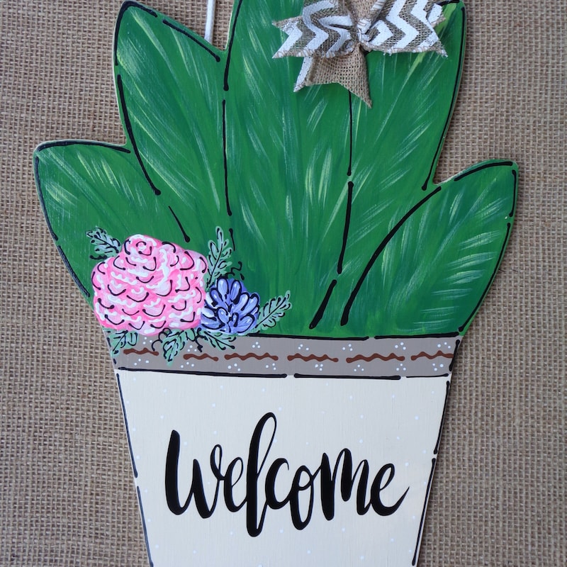 3CraftyMillers - Etsy