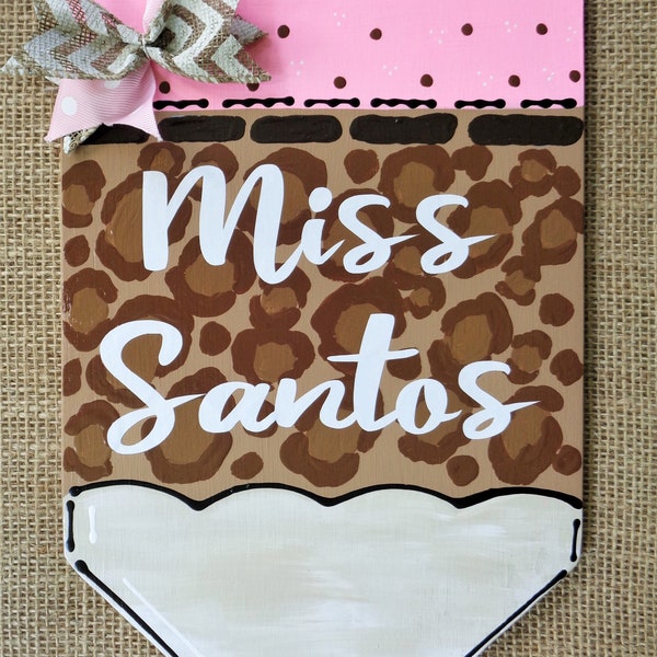 Hand Painted Cheetah - Etsy